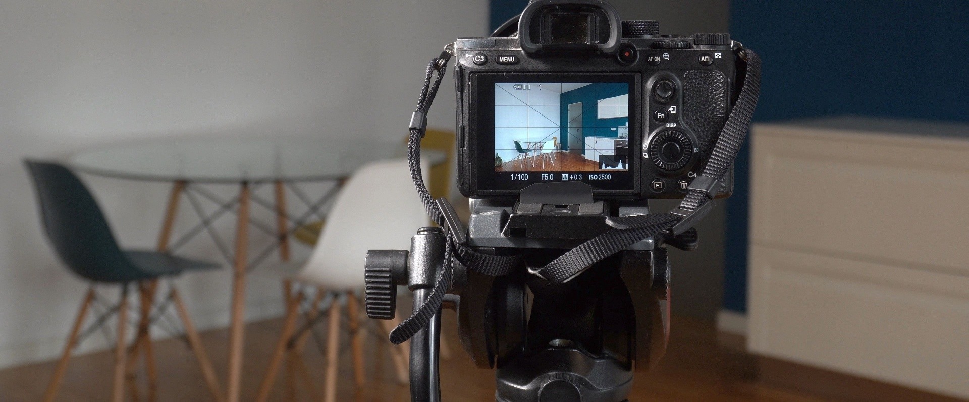 Make Money Online by Selling Digital Photography Presets | ProfitDuel